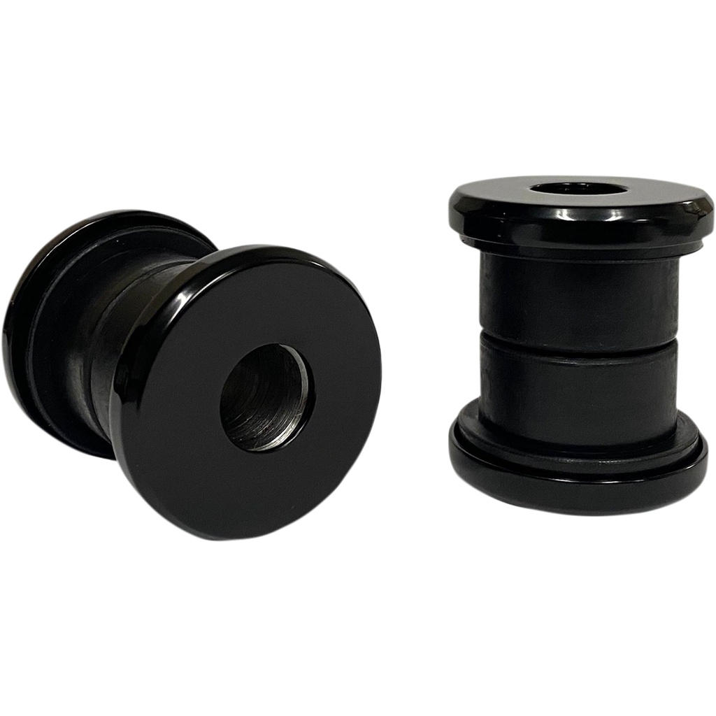 Pro-One Riser Bushing Kit - Parts Giant