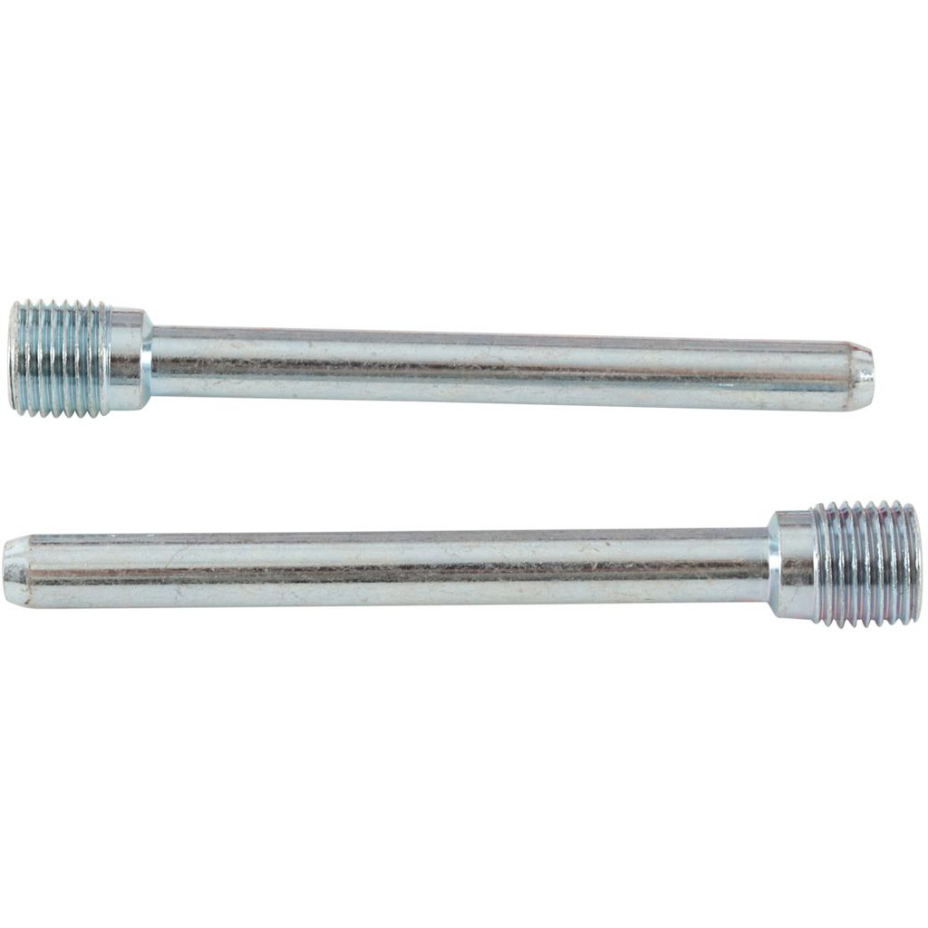 All Balls Brake Pad Retaining Pins - Parts Giant