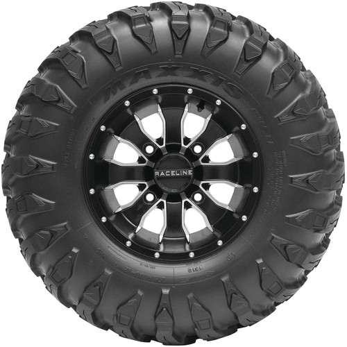 Maxxis MU511 Radial Tire - Parts Giant