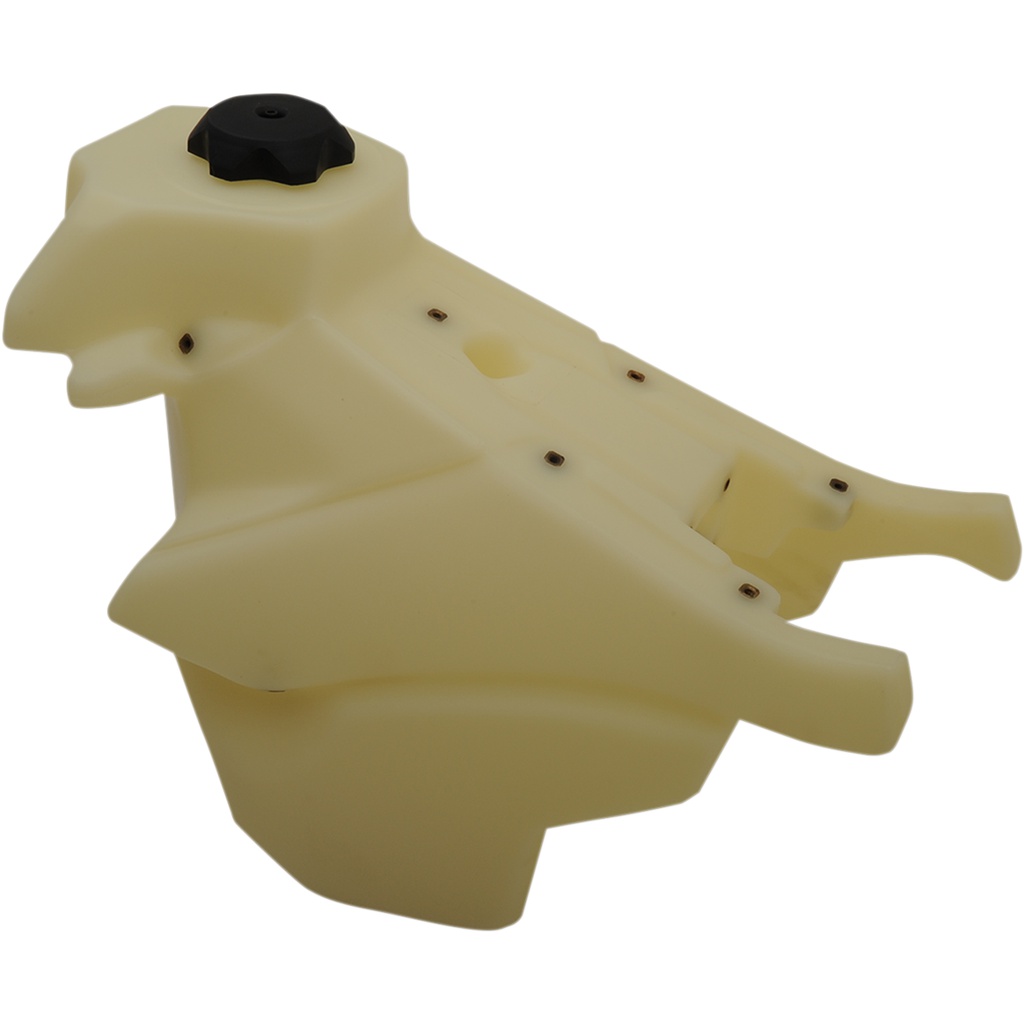 IMS Fuel Tank - Parts Giant
