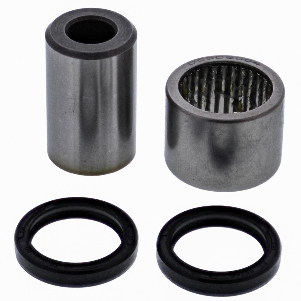 All Balls Shock Bearing Kit - Parts Giant