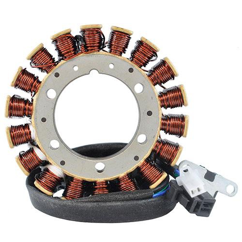 RMStator Stator - Parts Giant