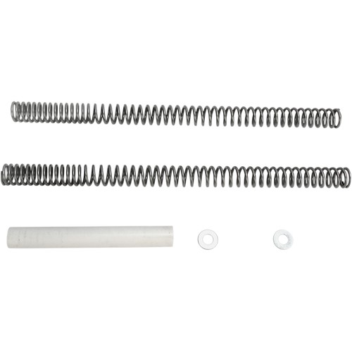 Progressive Fork Spring Kit - Parts Giant