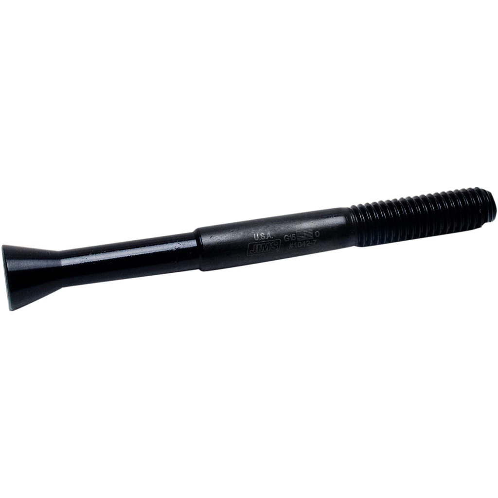 Jims Wheel Bearing Puller Tool Replacement Installer Bearing Expander ...