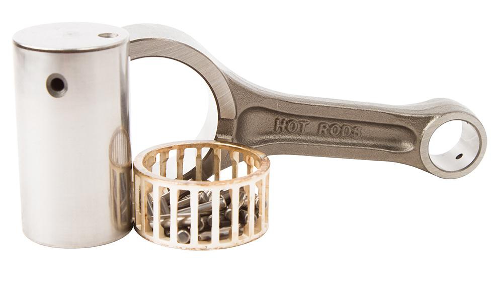 Hot Rods Connecting Rod Kit - Parts Giant