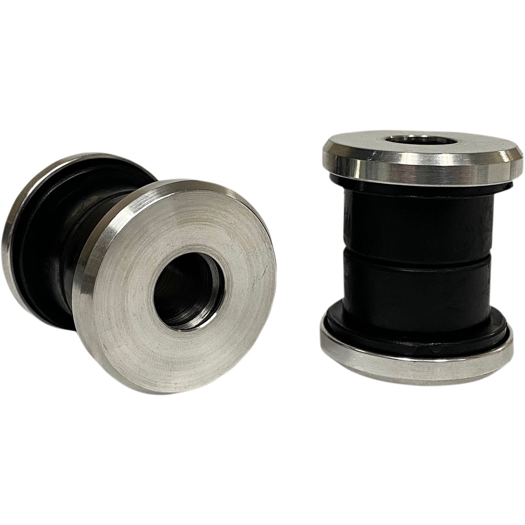 Pro-One Riser Bushing Kit - Parts Giant