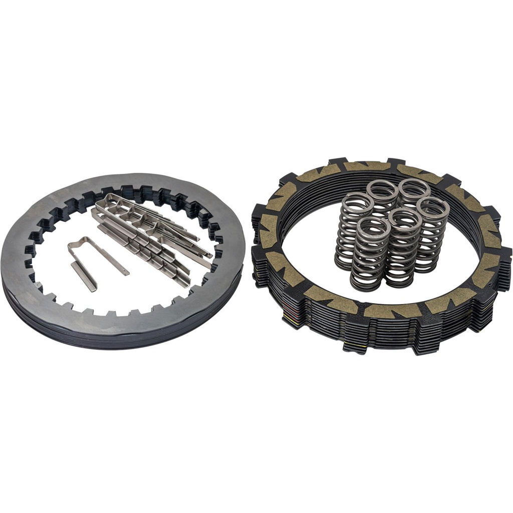 Rekluse TorqDrive Clutch Pack - Parts Giant