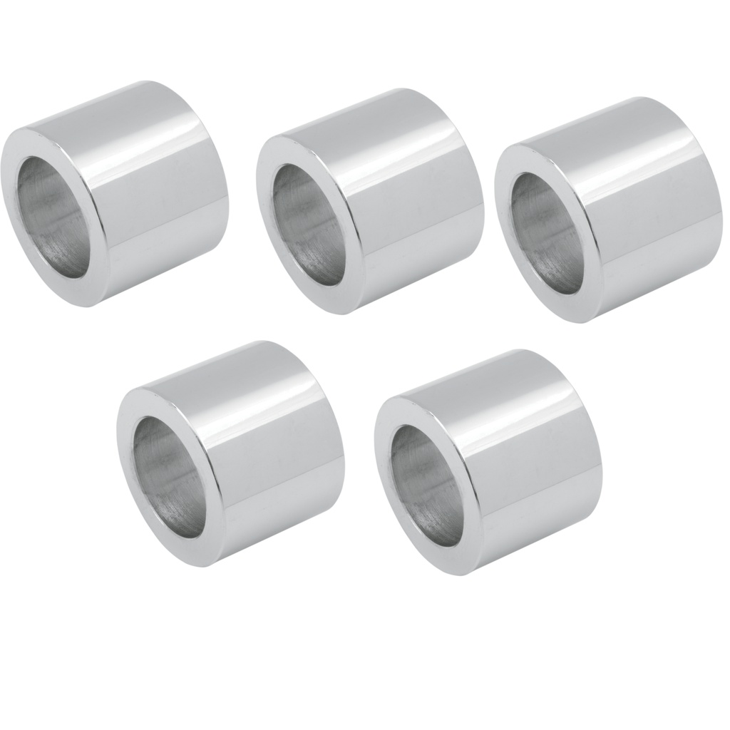 Colony Spacers 5-pack - Parts Giant