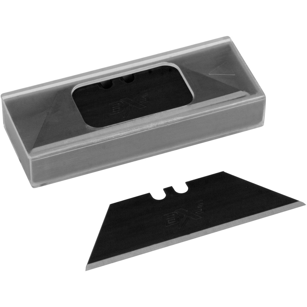 Performance Tool BX5 Folding Utility Knife Blades - Parts Giant