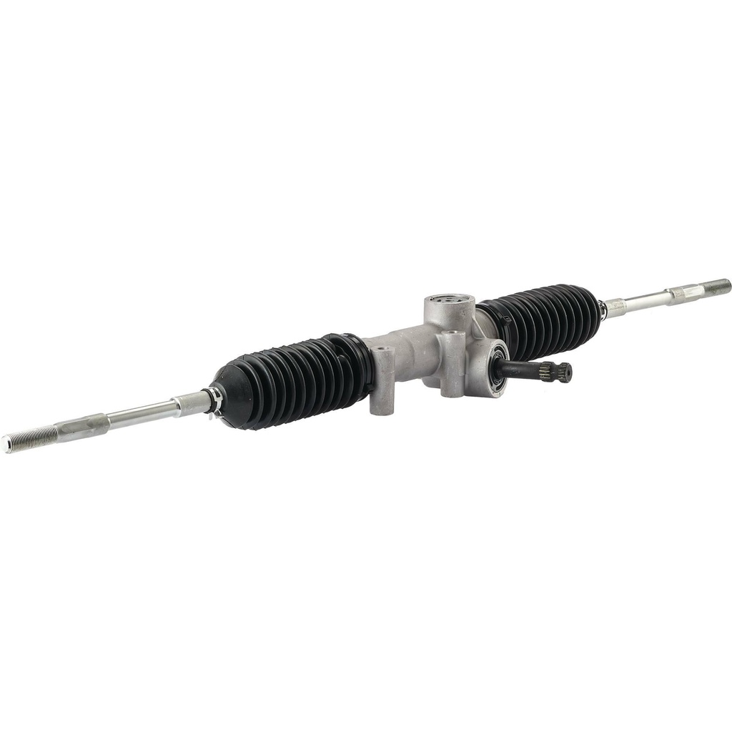All Balls UTV Steering Rack - Parts Giant