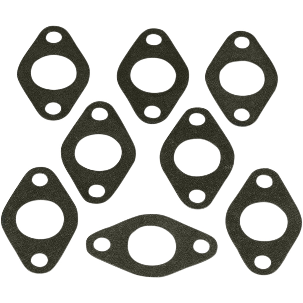 James Circuit Breaker Stem Gaskets - Parts Giant