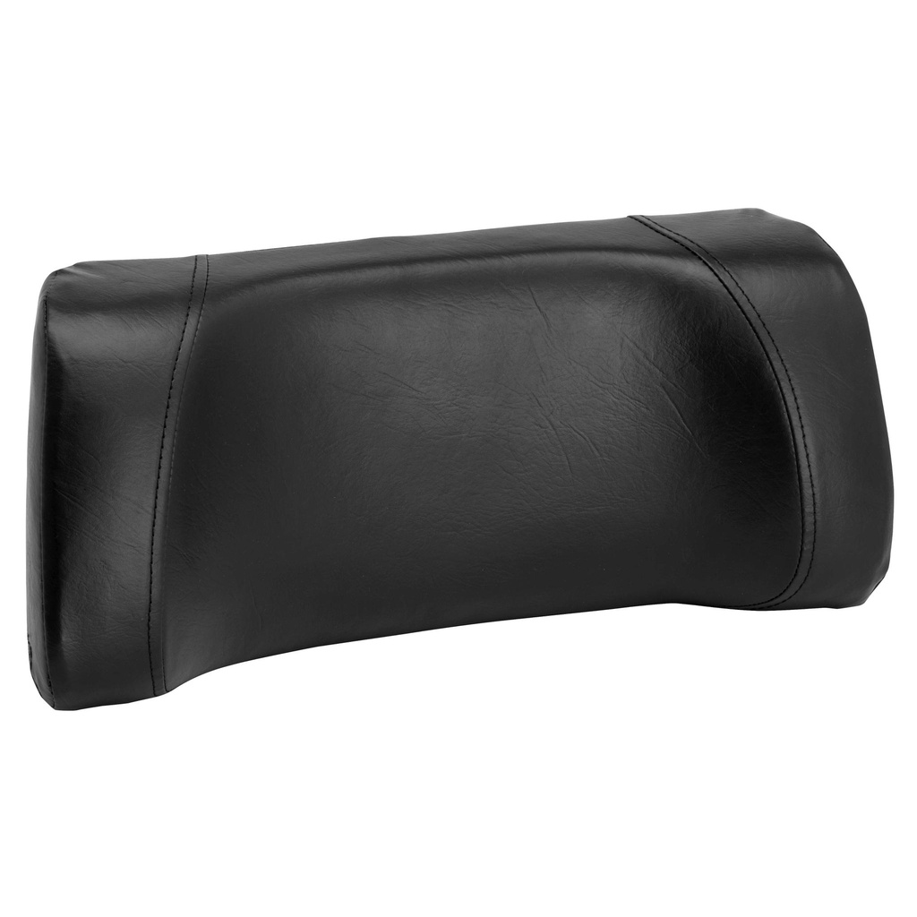 QuadBoss Back Country Trunk Cushion - Parts Giant