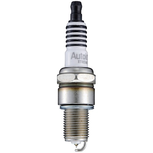Autolite Iridium Extreme Sport Spark Plug - Parts Giant