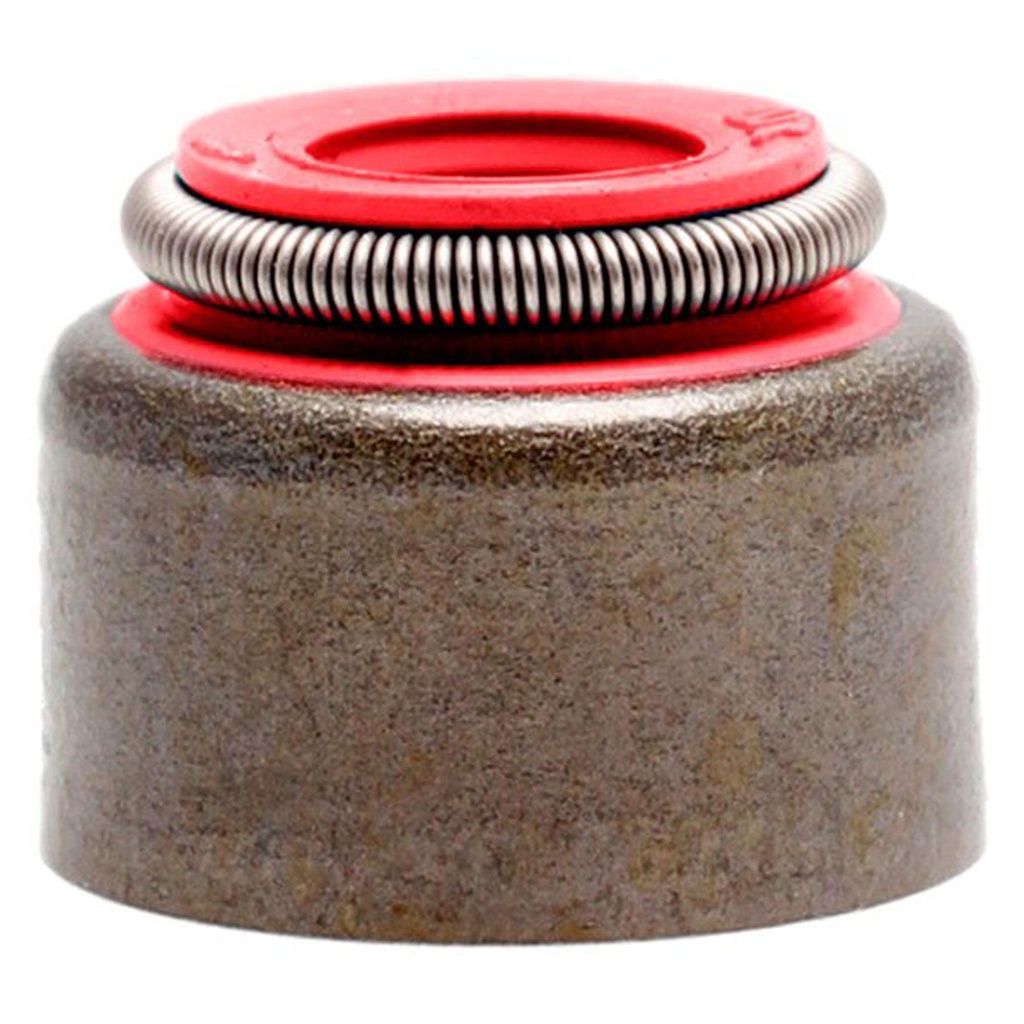 Kibblewhite Viton Valve Stem Seals - Parts Giant