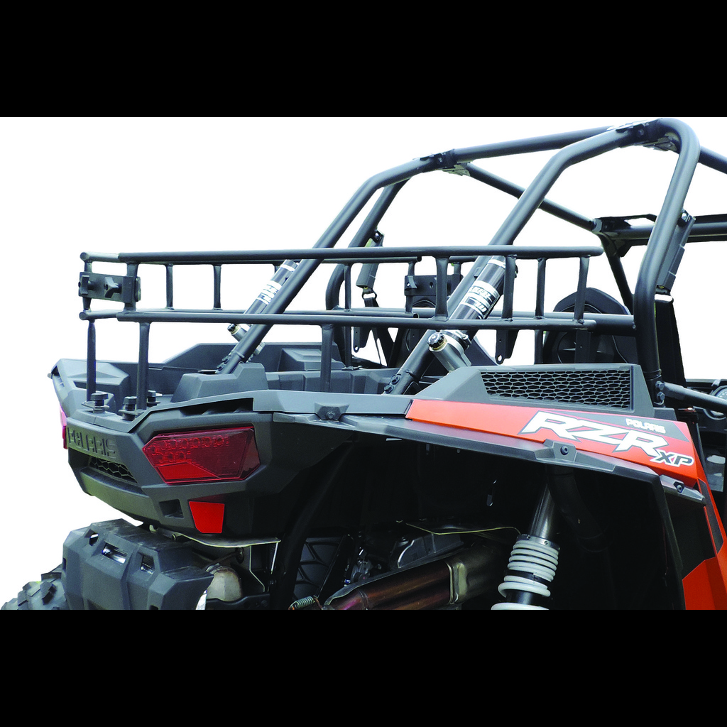 Hornet Outdoors Cargo Rack - Parts Giant