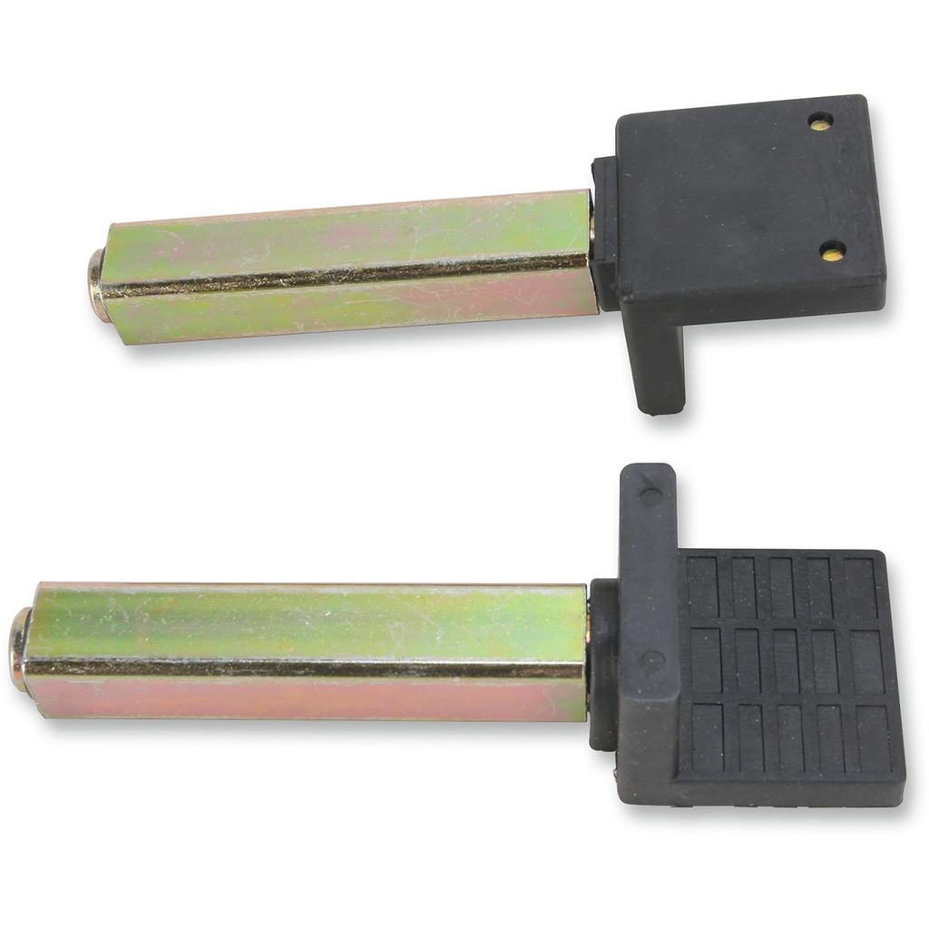 PSR Deluxe Rear Wheel Stand Non-Spool Hardware Kit - Parts Giant