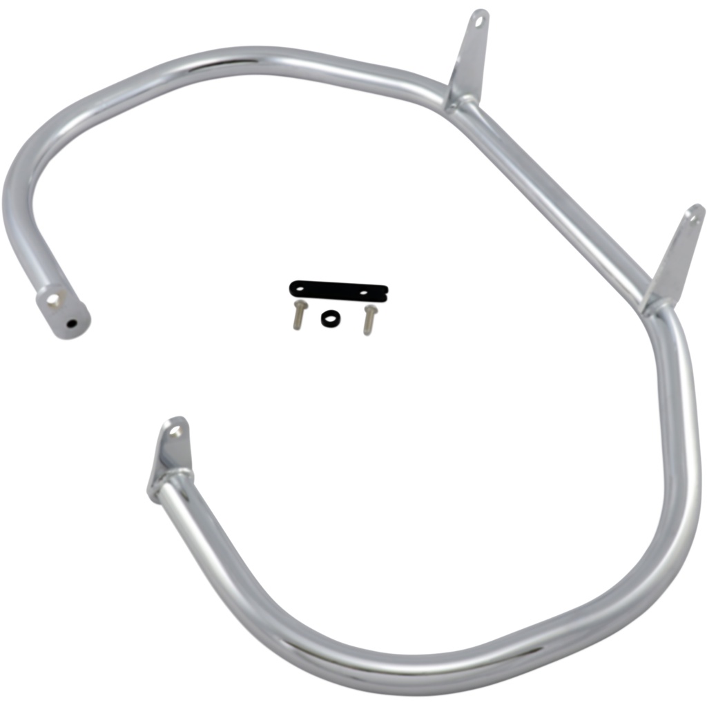 Cobra Freeway Bars - Parts Giant