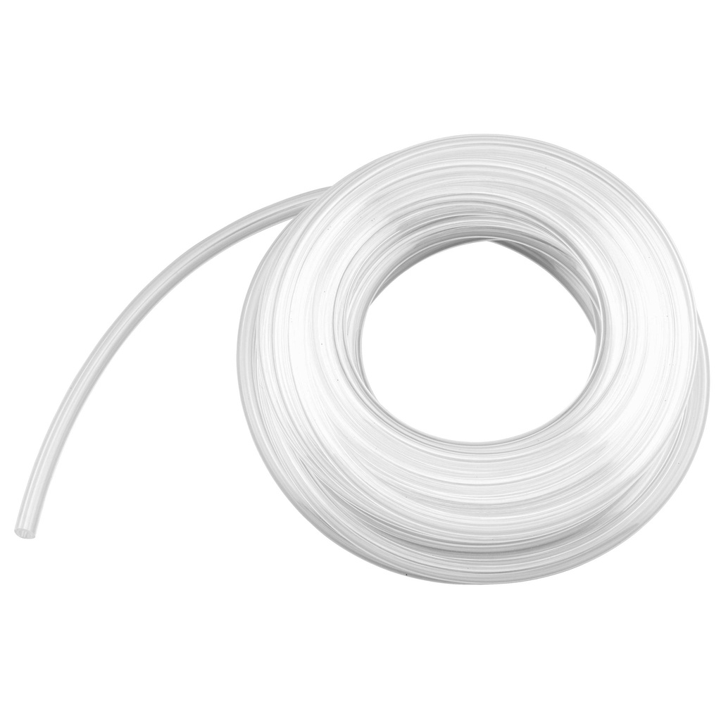 Helix Racing Fuel Line - Parts Giant