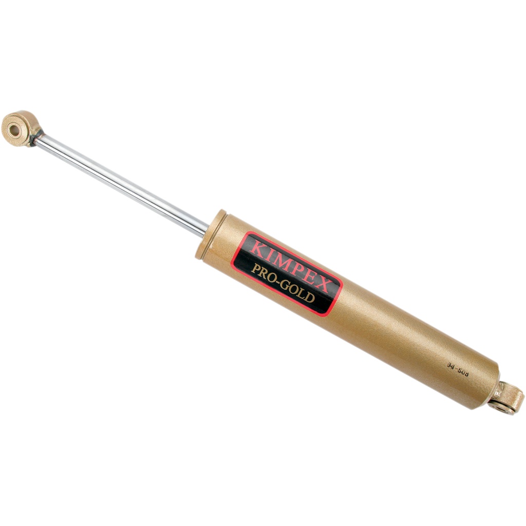 Kimpex Snowmbile Shock - Parts Giant