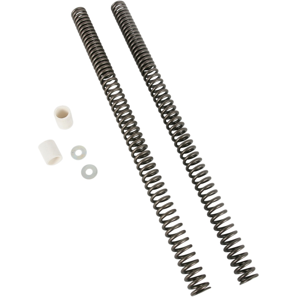 Progressive Fork Spring Kit - Parts Giant