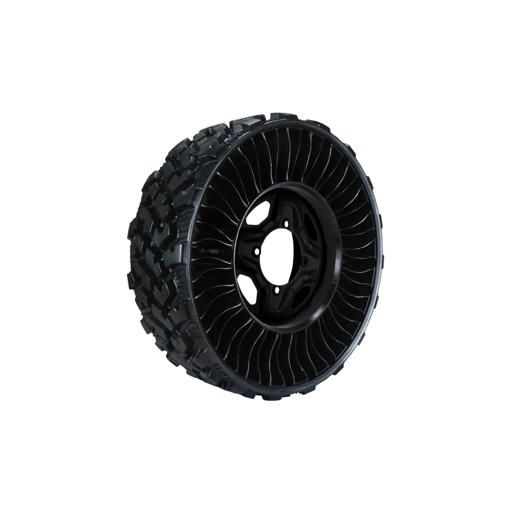 Michelin X Tweel Airless ATV/UTV Tire - Parts Giant