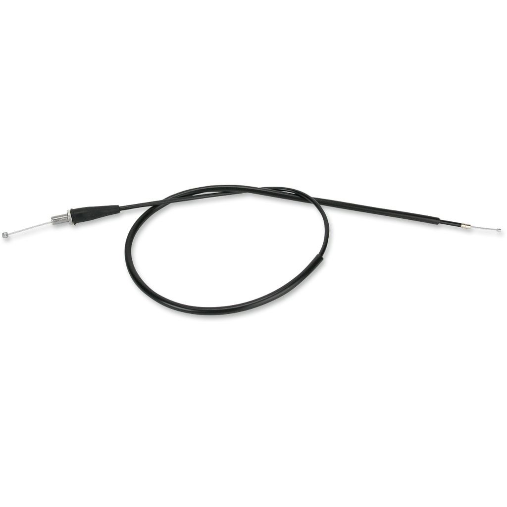 Parts Unlimited Throttle Cable - Parts Giant