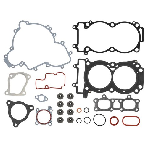 Namura Complete Engine Gasket Kit - Parts Giant