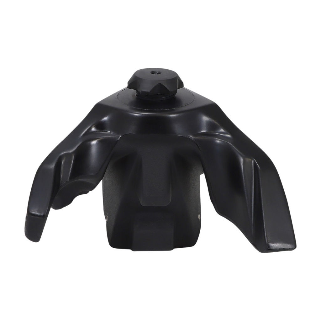 IMS Fuel Tank - Parts Giant