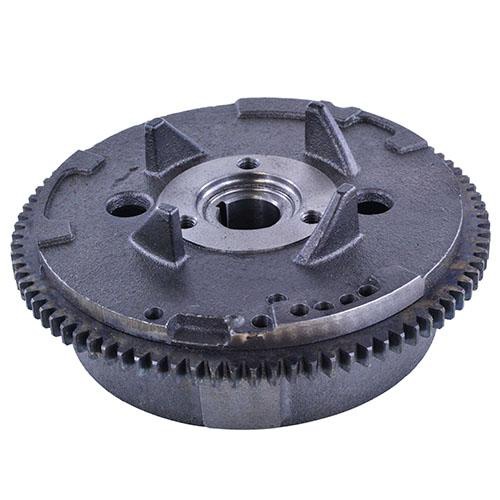 RMStator Flywheel - Parts Giant
