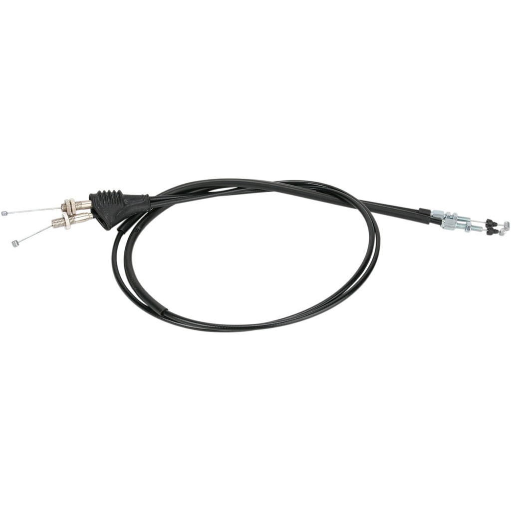 Parts Unlimited Throttle Cable - Parts Giant