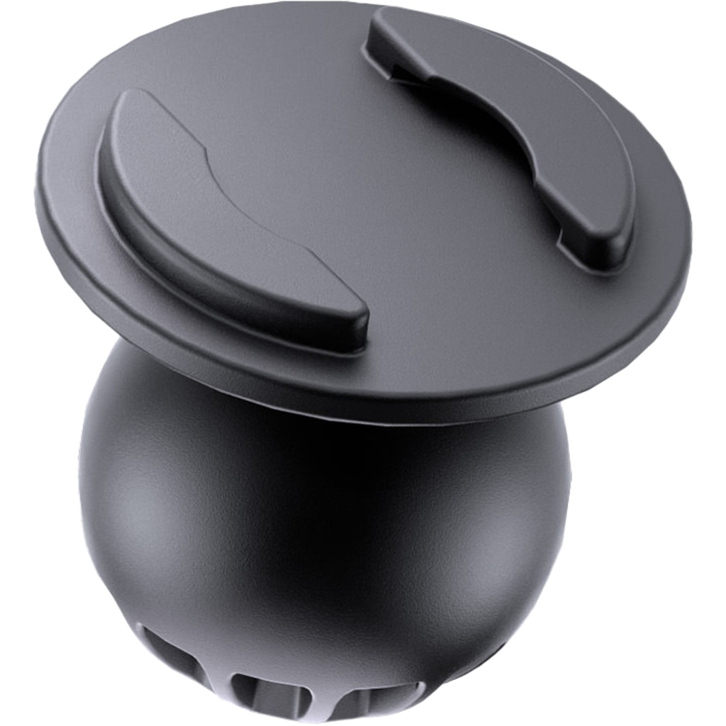 SP Connect Adhesive Mount Pro SPC to SPC+ Adapter Head - Parts Giant