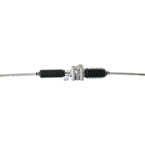 All Balls UTV Steering Rack - Parts Giant