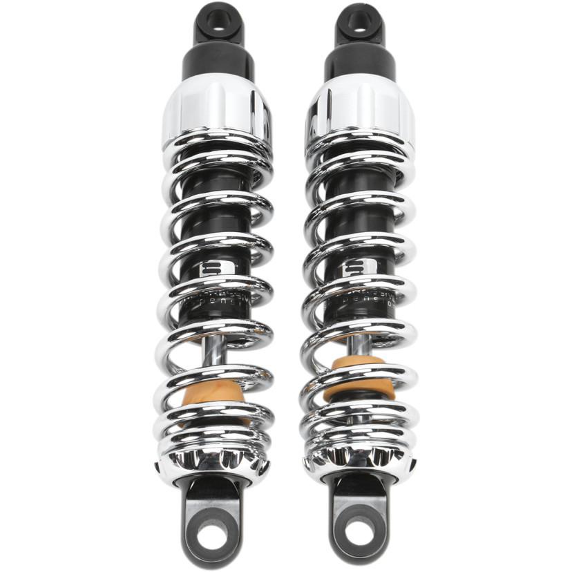 Progressive 444 Series Shocks - Parts Giant