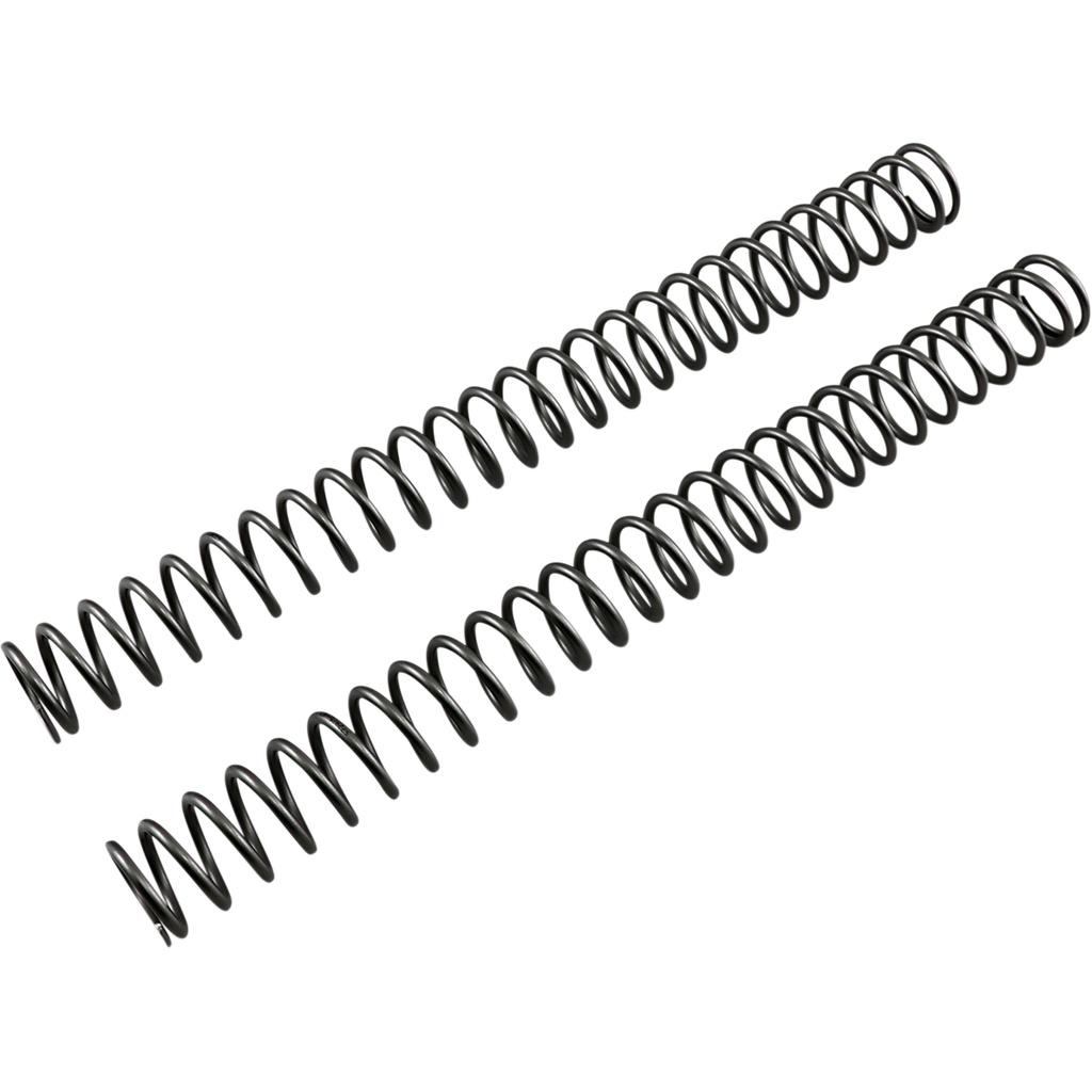 Factory Connection Fork Springs - Parts Giant