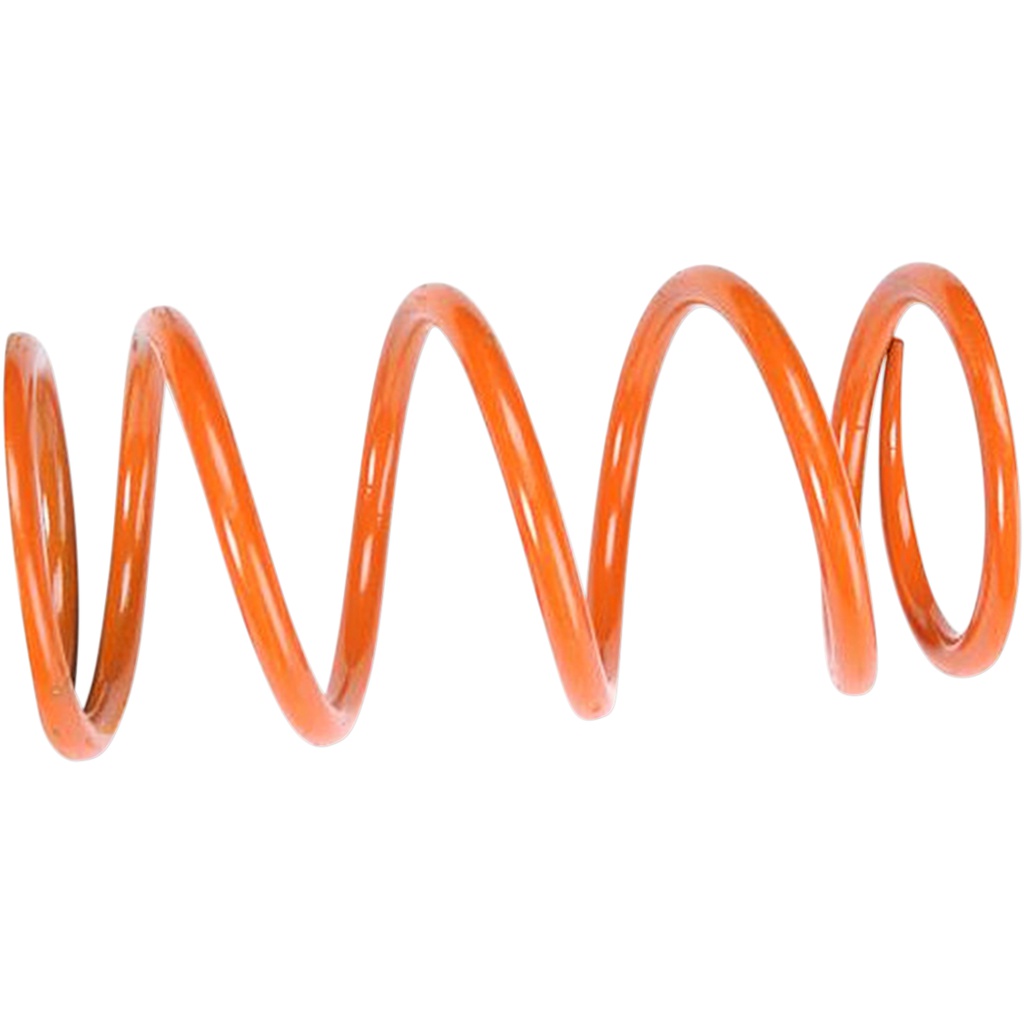 Venom Primary Clutch Spring - Parts Giant