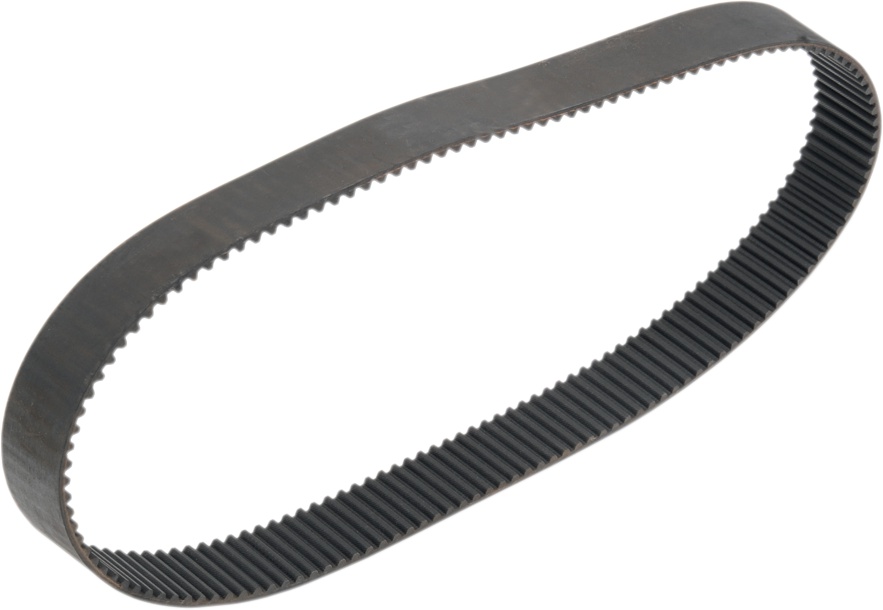 BDL Primary Belt - Parts Giant