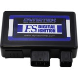 ATV CDI & ECU Boxes - Parts Giant