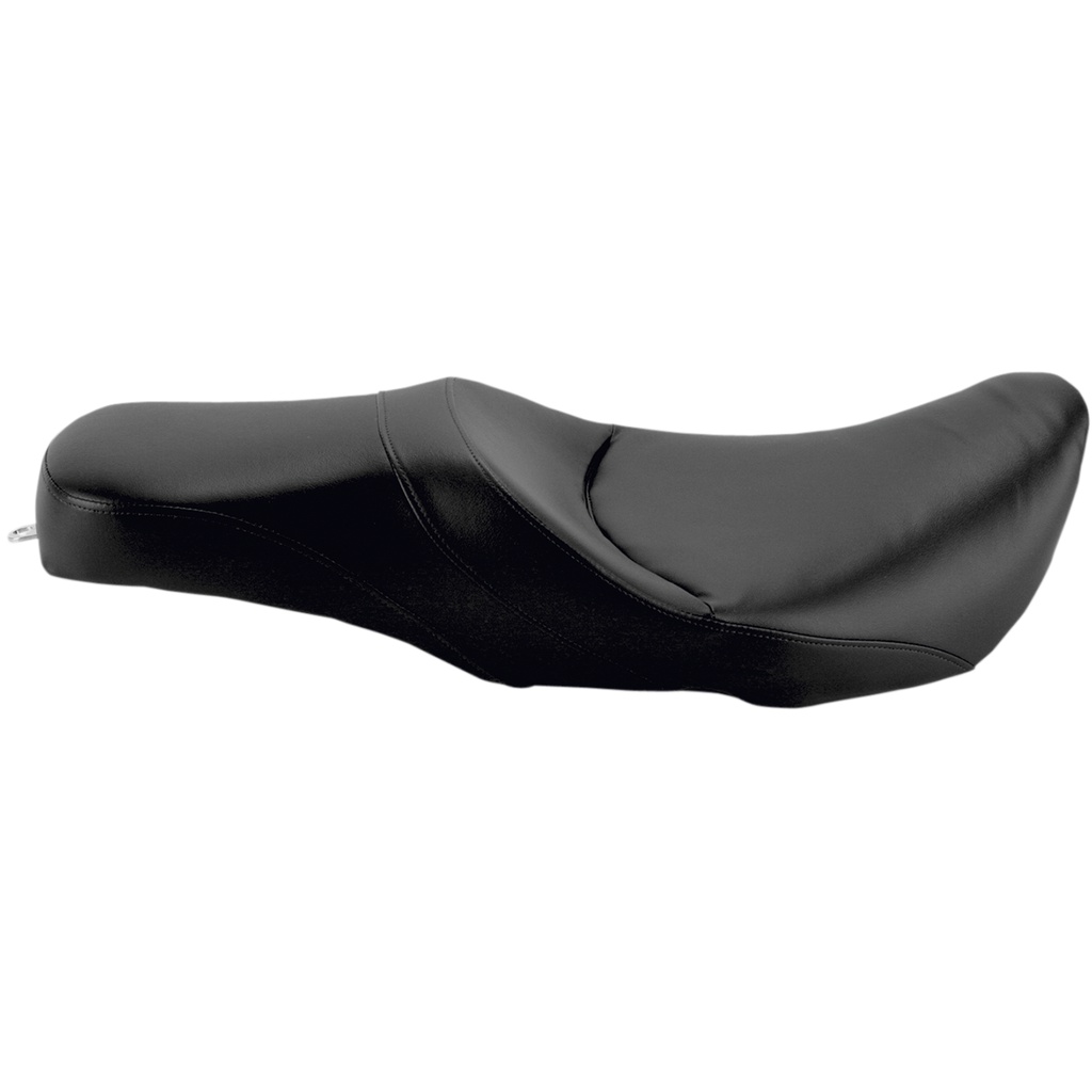 Saddlemen Pro Tour Seat - Parts Giant