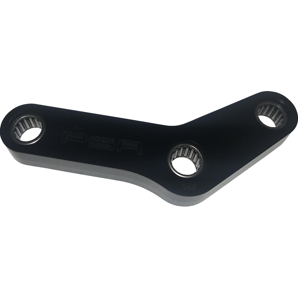 PSR Lowering Link - Parts Giant
