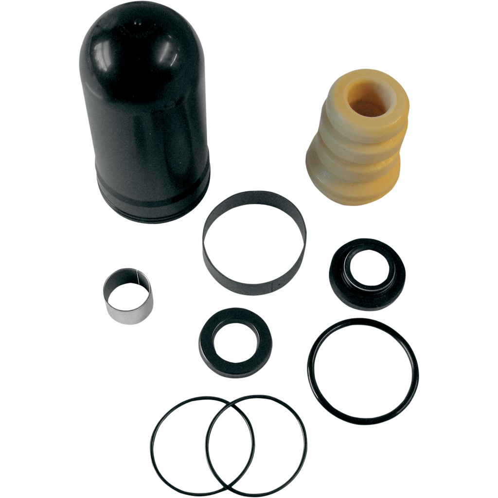 KYB Shock Service Kit - Parts Giant
