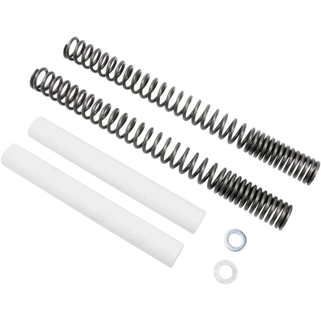 Progressive Fork Spring Kit - Parts Giant