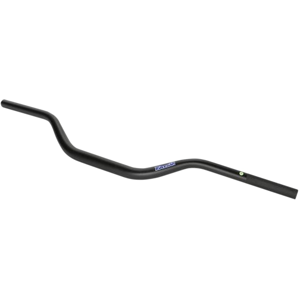 Renthal Fatbar Offroad & MX Handlebars - Parts Giant