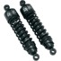 Progressive 412 Series Shocks - Parts Giant