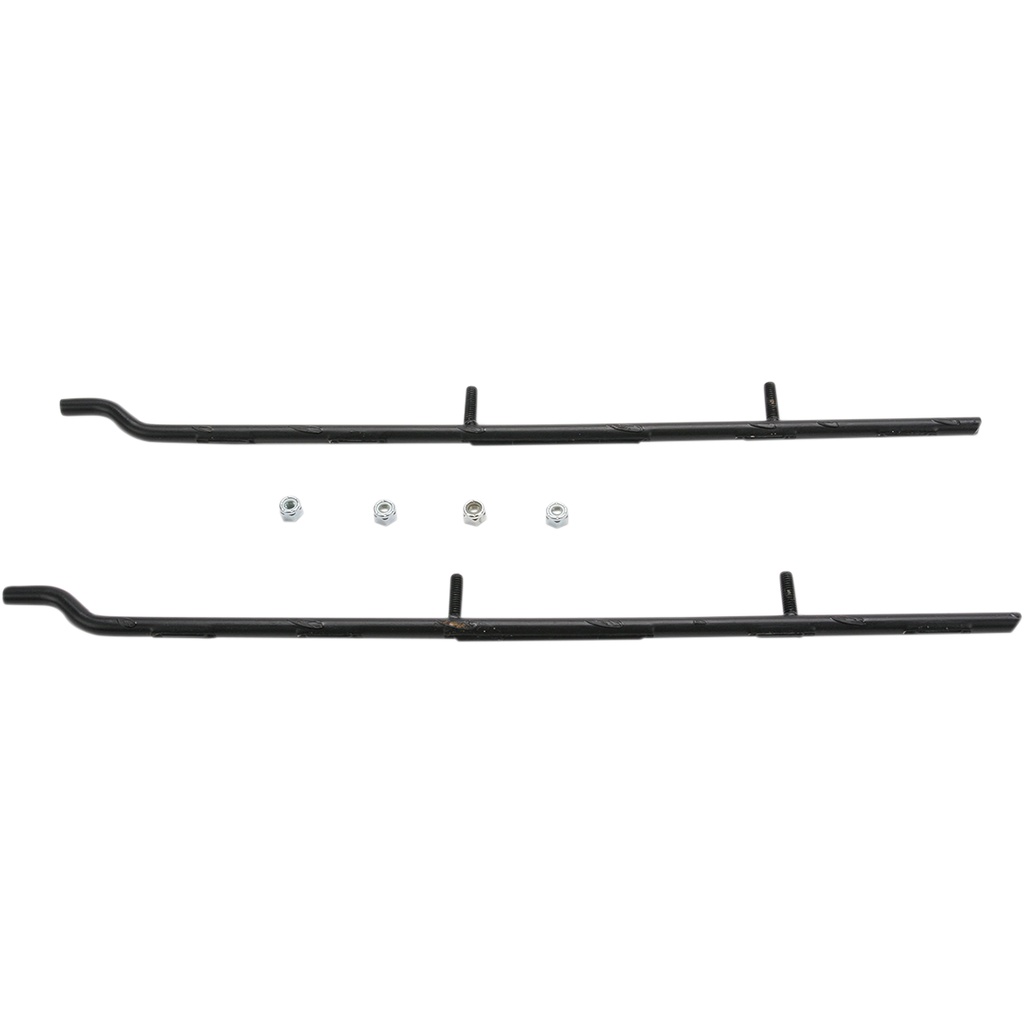 Sno Stuff X-Calibar 505 Series Carbide Runners - Parts Giant