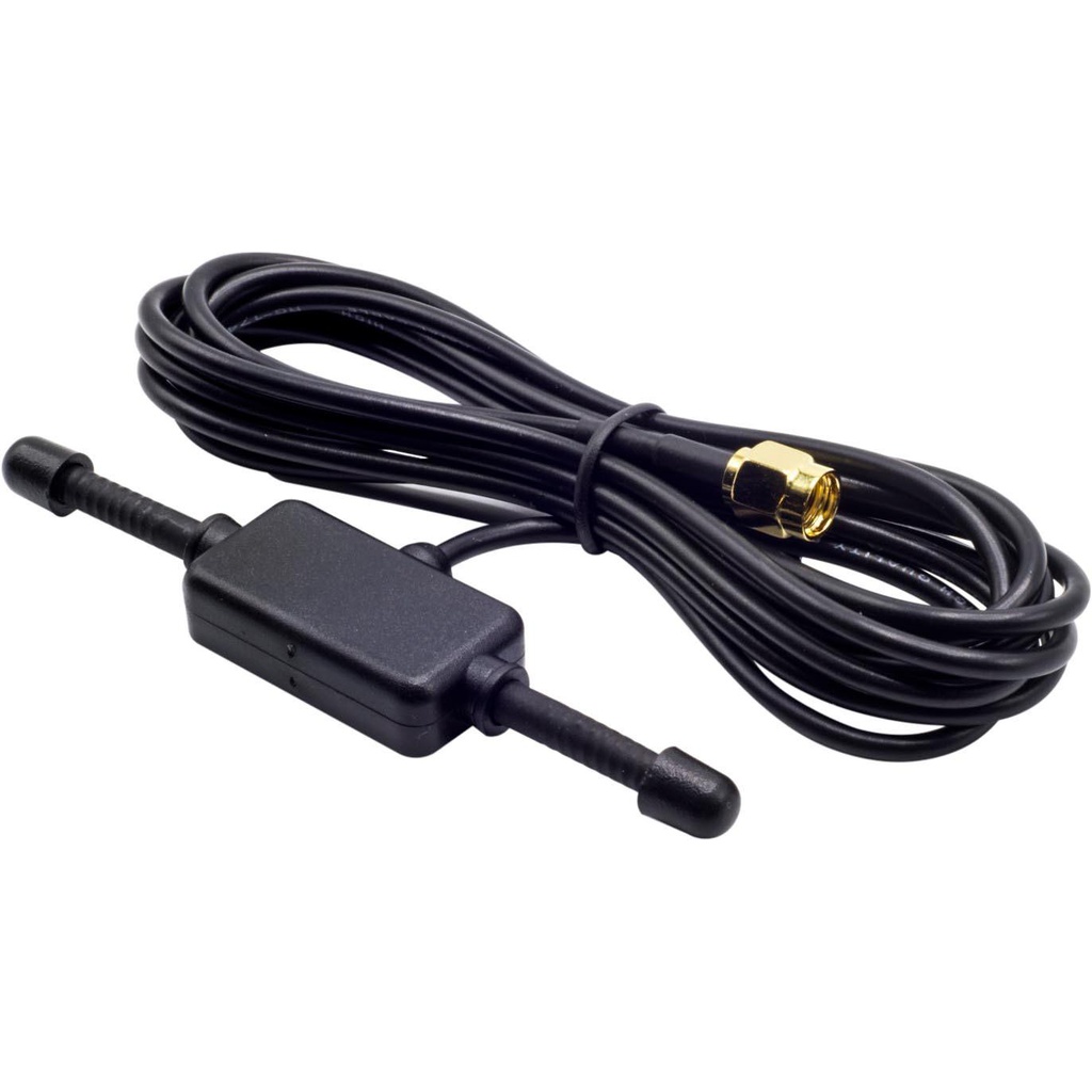 Trail Tech Voyager Pro Replacement Buddy Tracking Antenna - Parts Giant