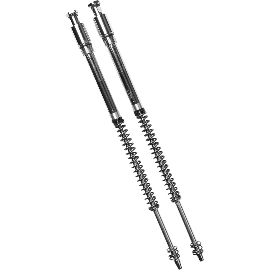 Progressive Monotube Fork Cartridge Kit - Parts Giant