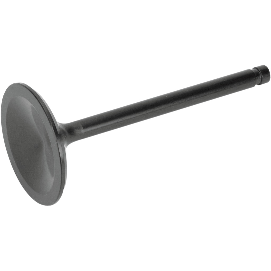 Kibblewhite Black Diamond Stainless Steel Valve - Parts Giant