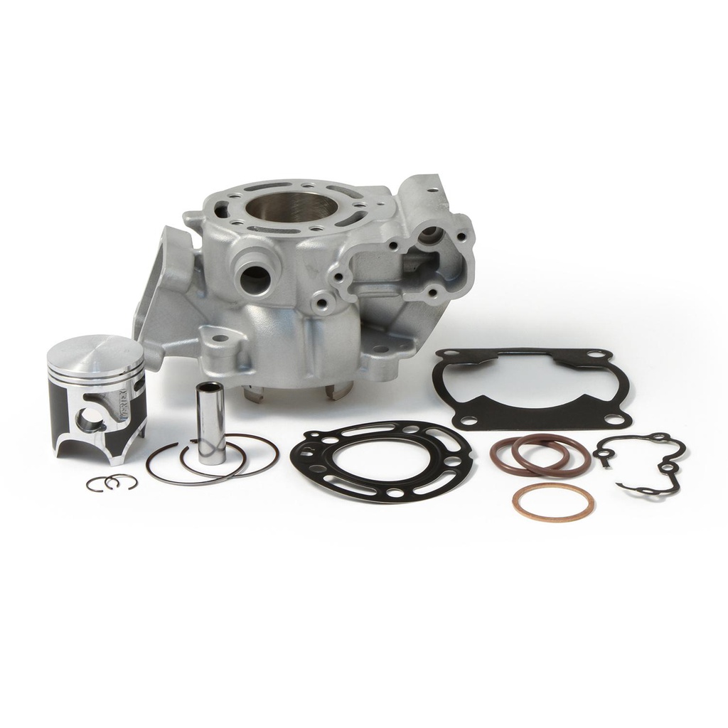 Cylinder Works Stock Bore Cylinder Kit - Parts Giant