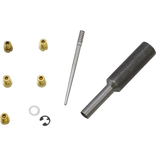 Dynojet Carburetor Jet Kit - Parts Giant