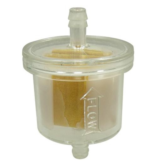 SP1 Fuel Line Filter - Parts Giant